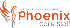 Phoenix Care Staff